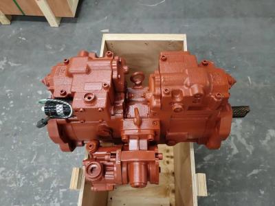 China K5V80DTP Excavator Hydraulic Pump For Crawler Excavator DH150 Model for sale