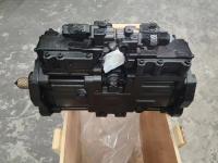 China K5V80DTP-OE Hydraulic Main Pump Excavator SK115 Excavator Hydraulic Pump for sale