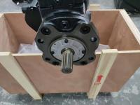China K5V80DTP-OE Hydraulic Main Pump Excavator SK115 Excavator Hydraulic Pump for sale