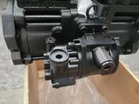 China K5V80DTP-OE Hydraulic Main Pump Excavator SK115 Excavator Hydraulic Pump for sale