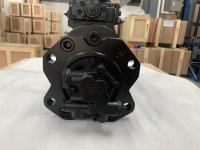 China K5V140DTP-9TEL Excavator Hydraulic Pump SK350-6E SY235-6 For Crawler Excavator for sale