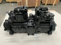 China K5V140DTP-9TEL Excavator Hydraulic Pump SK350-6E SY235-6 For Crawler Excavator for sale