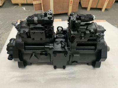 China K5V140DTP-9TEL Excavator Hydraulic Pump SK350-6E SY235-6 For Crawler Excavator for sale