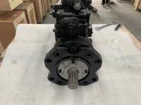 China K5V140DTP-9TEL Excavator Hydraulic Pump SK350-6E SY235-6 For Crawler Excavator for sale