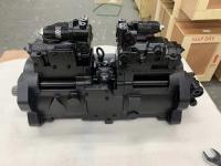 China K5V140DTP-9TEL Excavator Hydraulic Pump SK350-6E SY235-6 For Crawler Excavator for sale