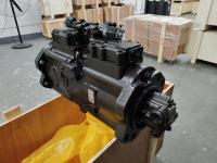 China K5V140DTP-OE11  Hydraulic Pump SY235-8S SY235-9 for sale