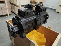 China K5V140DTP-OE11  Hydraulic Pump SY235-8S SY235-9 for sale