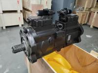 China K5V140DTP-OE11  Hydraulic Pump SY235-8S SY235-9 for sale