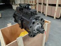 China K5V140DTP-OE11  Hydraulic Pump SY235-8S SY235-9 for sale