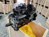 China K5V140DTP-YT6K Backhoe Hydraulic Pump For SK350-8 Crawler Excavator for sale