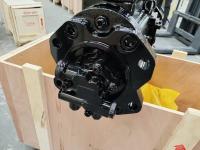 China K5V140DTP-YT6K Backhoe Hydraulic Pump For SK350-8 Crawler Excavator for sale