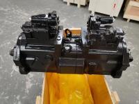 China K5V160DTP-9TO6 Excavator Hydraulic Pump For SY336 Crawler Excavator for sale