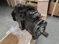 China K5V160DTP-9Y14 Excavator Hydraulic Pump SH350-5 CX360 Crawler Excavator Use for sale
