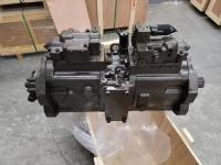 China K5V160DTP-9Y14 Excavator Hydraulic Pump SH350-5 CX360 Crawler Excavator Use for sale