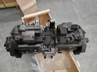 China K5V160DTP-9Y14 Excavator Hydraulic Pump SH350-5 CX360 Crawler Excavator Use for sale