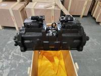 China K5V200DTH-OE41 Excavator Hydraulic Pump SY395 SY415 SY475 Factory for sale