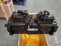 China K5V200DTH-OE41 Excavator Hydraulic Pump SY395 SY415 SY475 Factory for sale