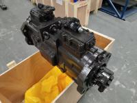 China K5V200DTH-OE41 Excavator Hydraulic Pump SY395 SY415 SY475 Factory for sale