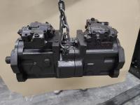 China EC460 EC480 SY365 Hydraulic Pump For K5V200DTH-9N Crawler Excavator for sale