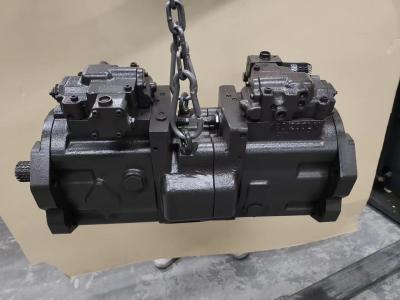 China EC460 EC480 SY365 Hydraulic Pump For K5V200DTH-9N Crawler Excavator for sale