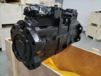 China EC460 EC480 SY365 Hydraulic Pump For K5V200DTH-9N Crawler Excavator for sale