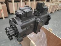 China K5V200DTH-9Y6A Excavator Hydraulic Pump For Crawler Excavator SH480 Factory for sale
