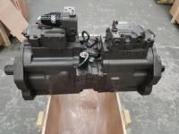 China K5V200DTH-9Y6A Excavator Hydraulic Pump For Crawler Excavator SH480 Factory for sale