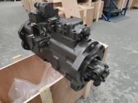 China K5V200DTH-9Y6A Excavator Hydraulic Pump For Crawler Excavator SH480 Factory for sale
