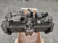 China K5V200DTH-9Y6A Excavator Hydraulic Pump For Crawler Excavator SH480 Factory for sale