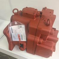 China K3VL200 Marine Hydraulic Main Pump for sale