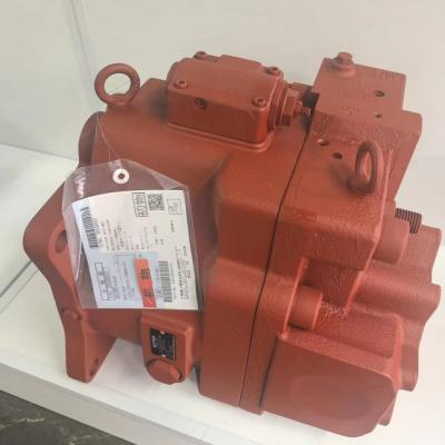China K3VL200 Marine Hydraulic Main Pump for sale