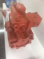 China K3VL200 Marine Hydraulic Main Pump for sale