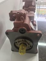 China K3VL200 Marine Hydraulic Main Pump for sale