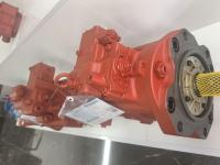 China K3VG180  Crawler Excavator Hydraulic Main Pump for sale
