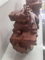 China K3VG180  Crawler Excavator Hydraulic Main Pump for sale