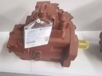 China K3VG180  Crawler Excavator Hydraulic Main Pump for sale