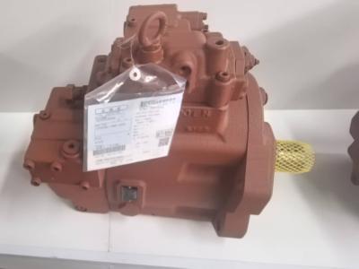 China K3VG180  Crawler Excavator Hydraulic Main Pump for sale