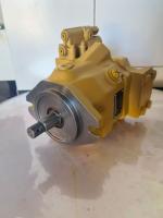 China 598-7826 Suction Fan Piston Motor E349GC E340 E352 E350 for sale