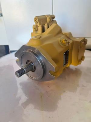 China 598-7826 Suction Fan Piston Motor E349GC E340 E352 E350 for sale