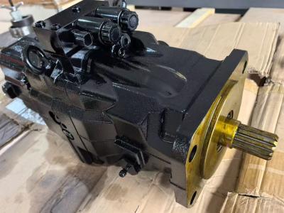 China SD215/245 Hydraulic Pump China Factory Brand New Pump for sale