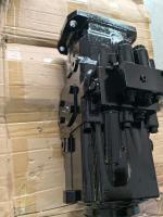 China SD215/245 Hydraulic Pump China Factory Brand New Pump for sale