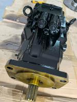 China SD215/245 Hydraulic Pump China Factory Brand New Pump for sale