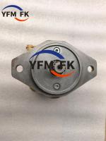China 234-4638 Cooling Motor For Crawler Excavator E336D E330D E340D for sale