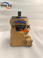China 234-4638 Cooling Motor For Crawler Excavator E336D E330D E340D for sale