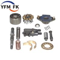 China SBS120 E320 1232233 272-6955 173-3381 Hydraulic Pump Plunger Variable Pump For Crawler Excavator for sale