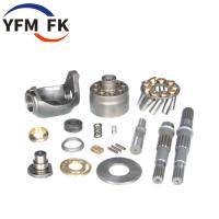 China EX200-5 Pump Plunger Variable Pump HPV102 HPV118 For Crawler Excavator YFM FK for sale