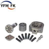 China HPV116 HPV145 EX200-1 Crawler Excavator Hydraulic Pump Plunger Variable EX360 ZX350 for sale