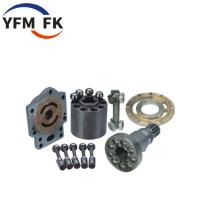 China HPV125A HPV125B Hydraulic Pump Plunger Variable Pump Crawler Excavator Repair Parts for sale