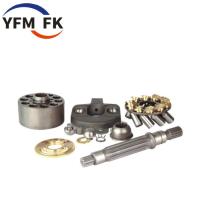 China K3SP36C K3SP36B SK75 YC85 LG908 SWE90 TB175 Crawler Excavator Hydraulic Pump for sale