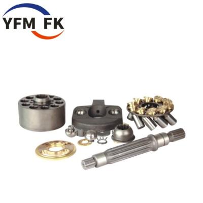 China K3SP36C K3SP36B SK75 YC85 LG908 SWE90 TB175 Crawler Excavator Hydraulic Pump for sale